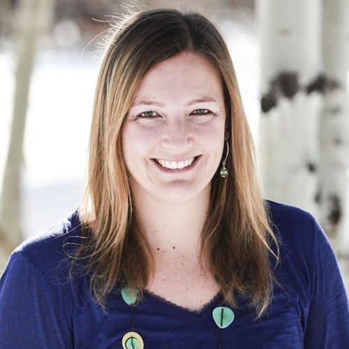 Opinion | Jessica Burley: Environmental goals top priorities ...